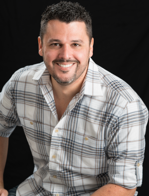 The James Hoff Group | Century 21 Award | Rancho Santa Margarita